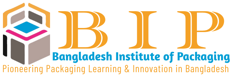 Home Bangladesh Institute of Packaging-Mission & Vision